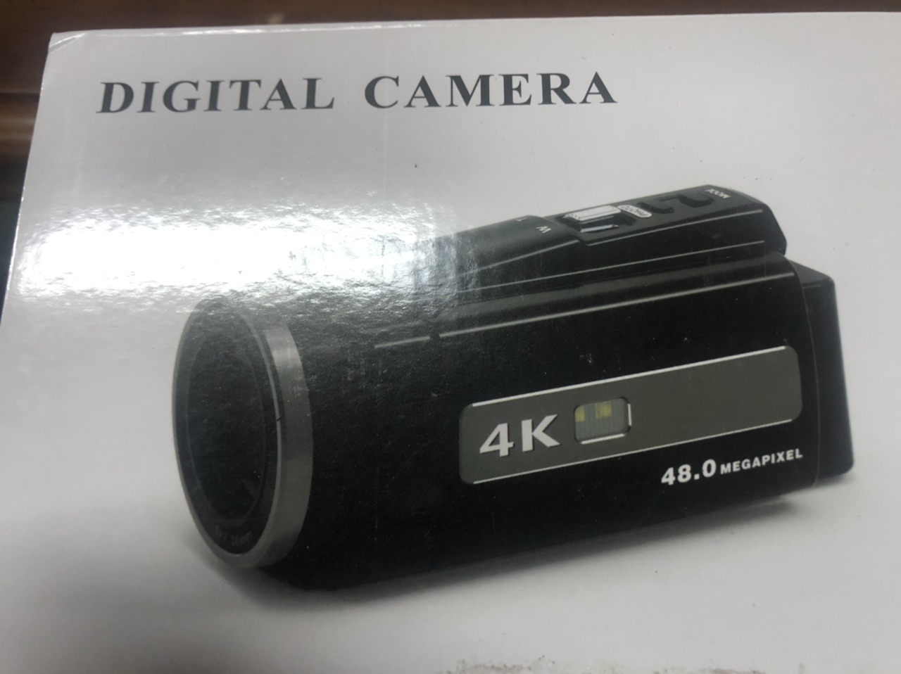 デジタルカメラ買取り 長崎 – 長崎カメラ買取専門.com